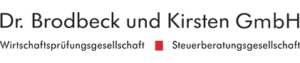 Steuerberater Dresden - Dr. Brodbeck & Kirsten Steuerberatung